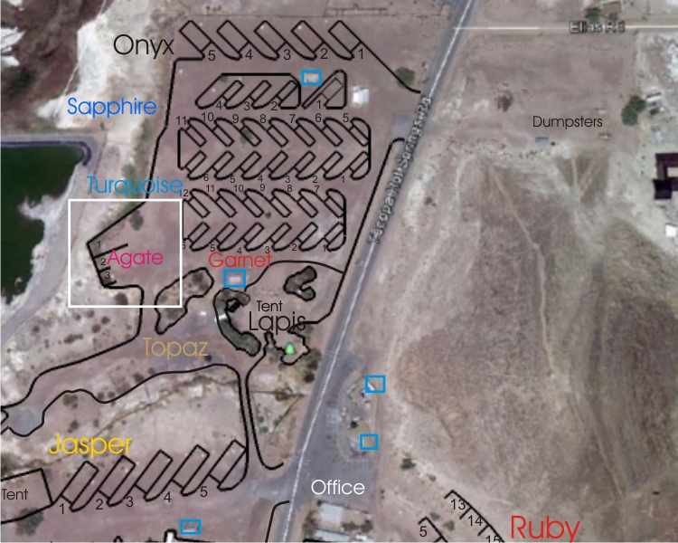 agate-camp-layout – Tecopa Hot Springs Campground