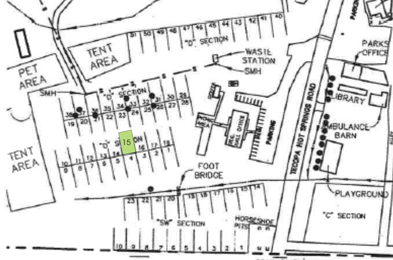 d15-camp-layout – Tecopa Hot Springs Campground