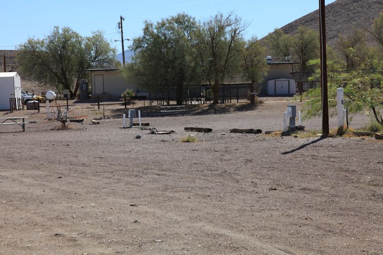 diamond-01 – Tecopa Hot Springs Campground