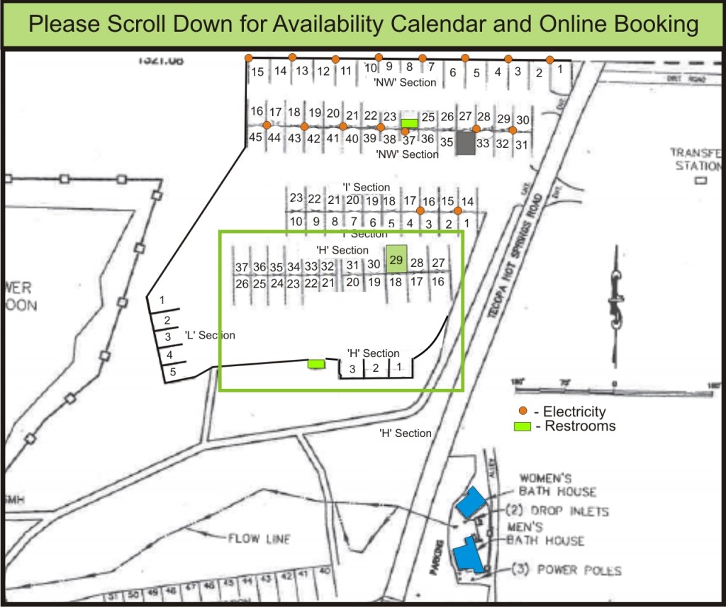 h29-map – Tecopa Hot Springs Campground