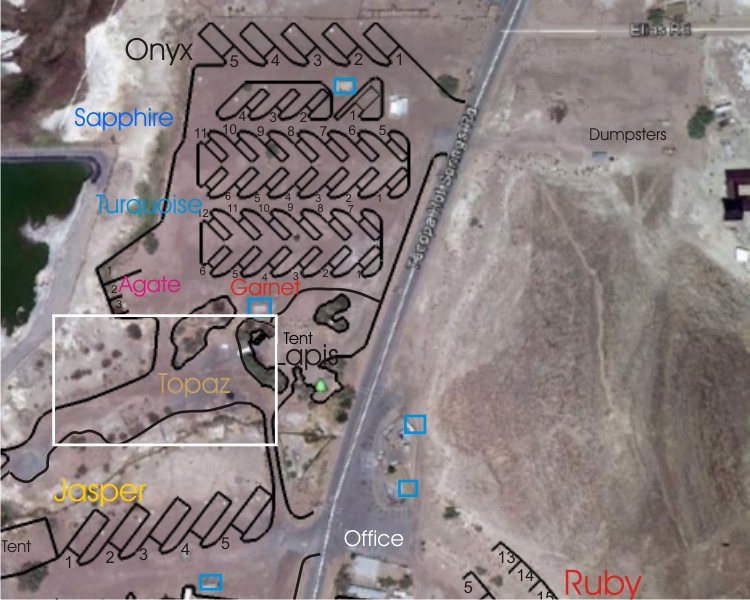 topaz-camp-layout – Tecopa Hot Springs Campground